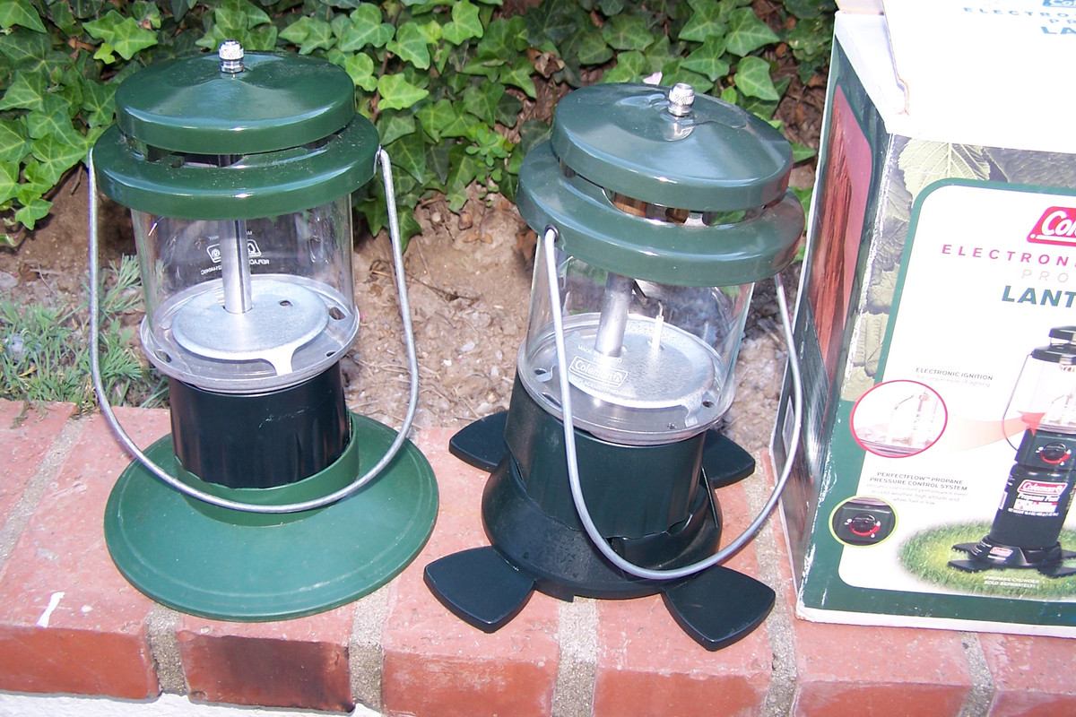 100 5340 — Postimages