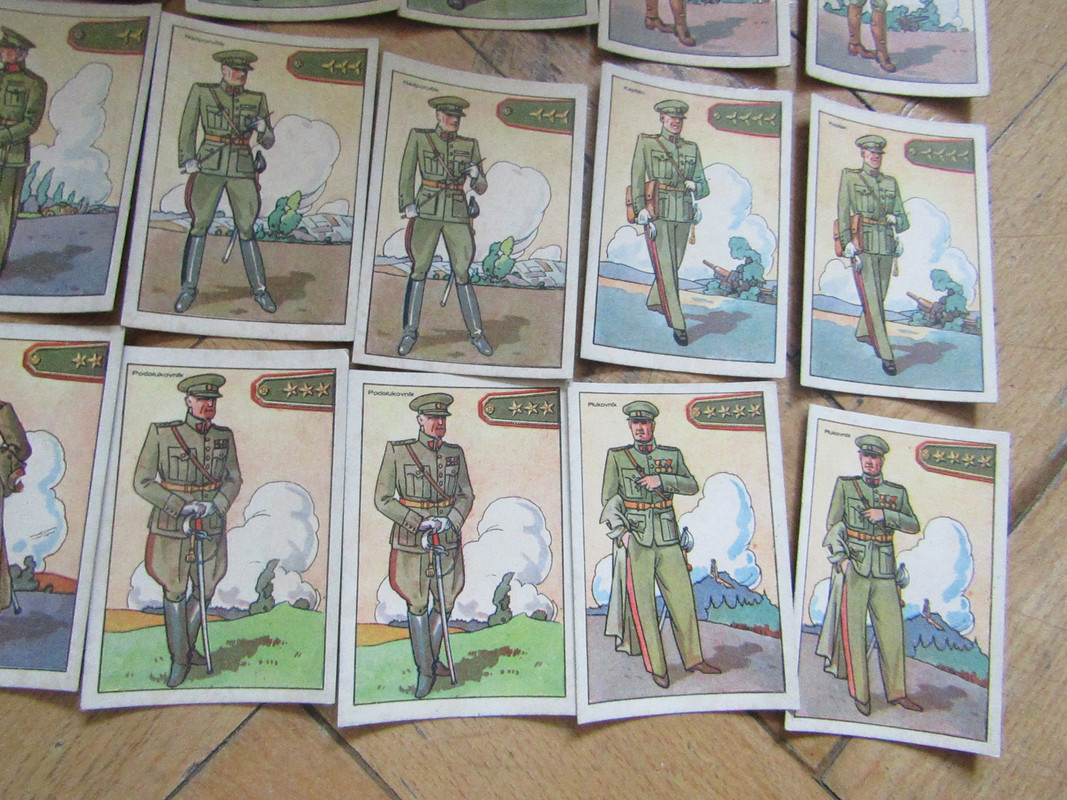 IMG 2218 — Postimages