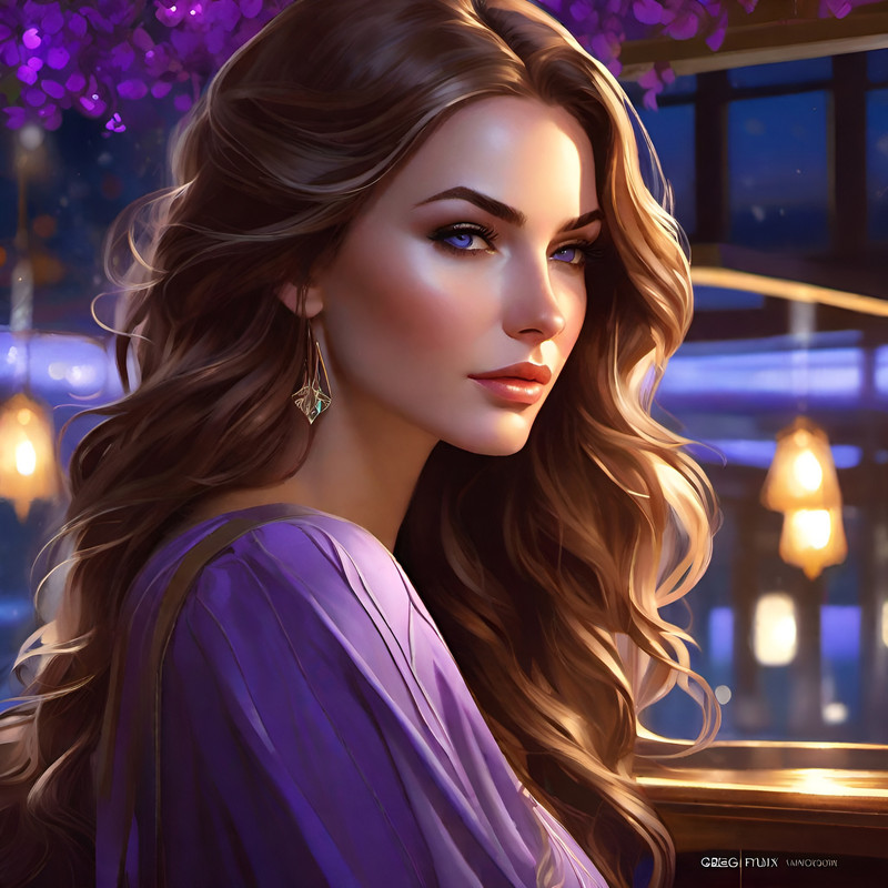 IMG 1931 — Postimages