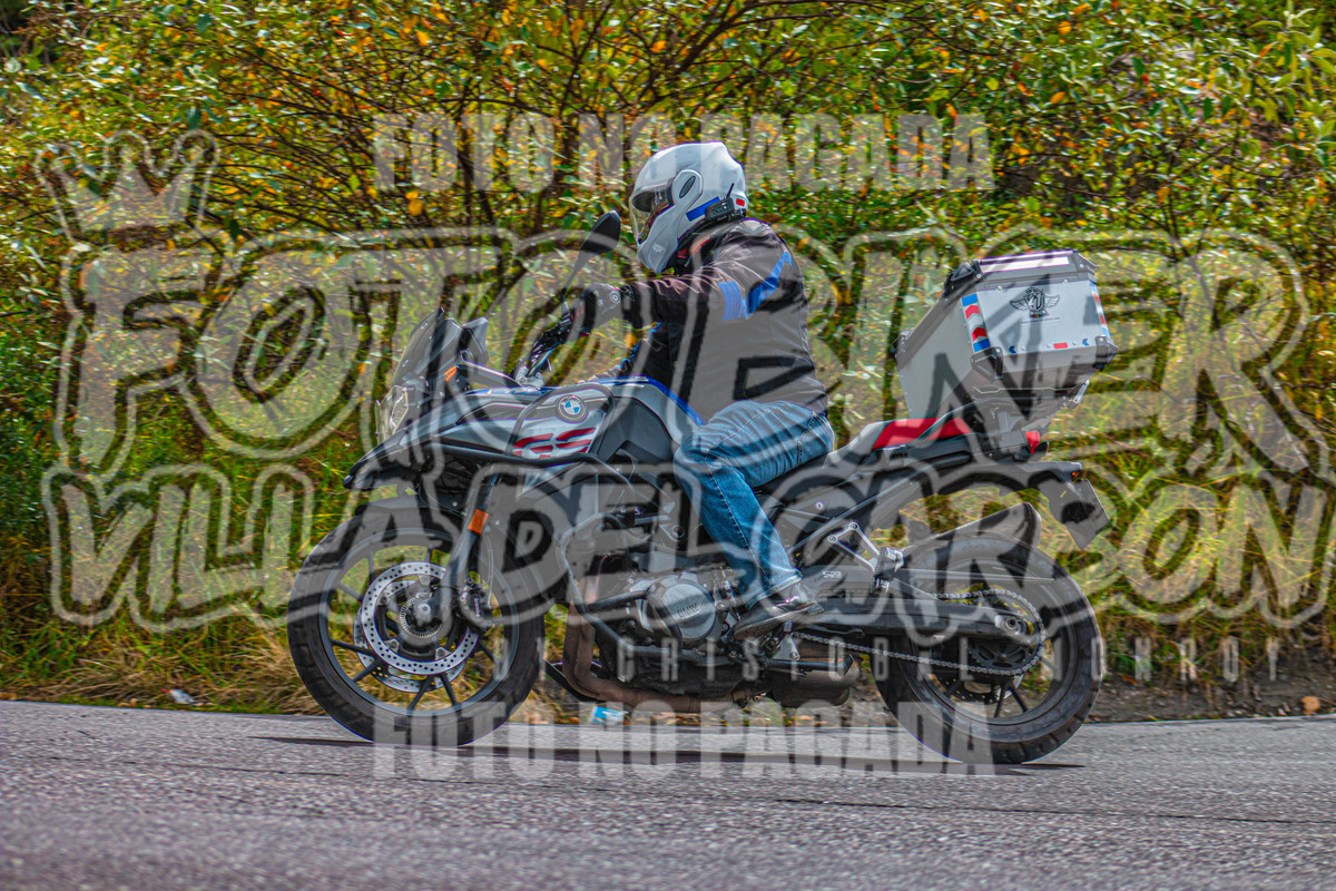 CV2 114 — Postimages