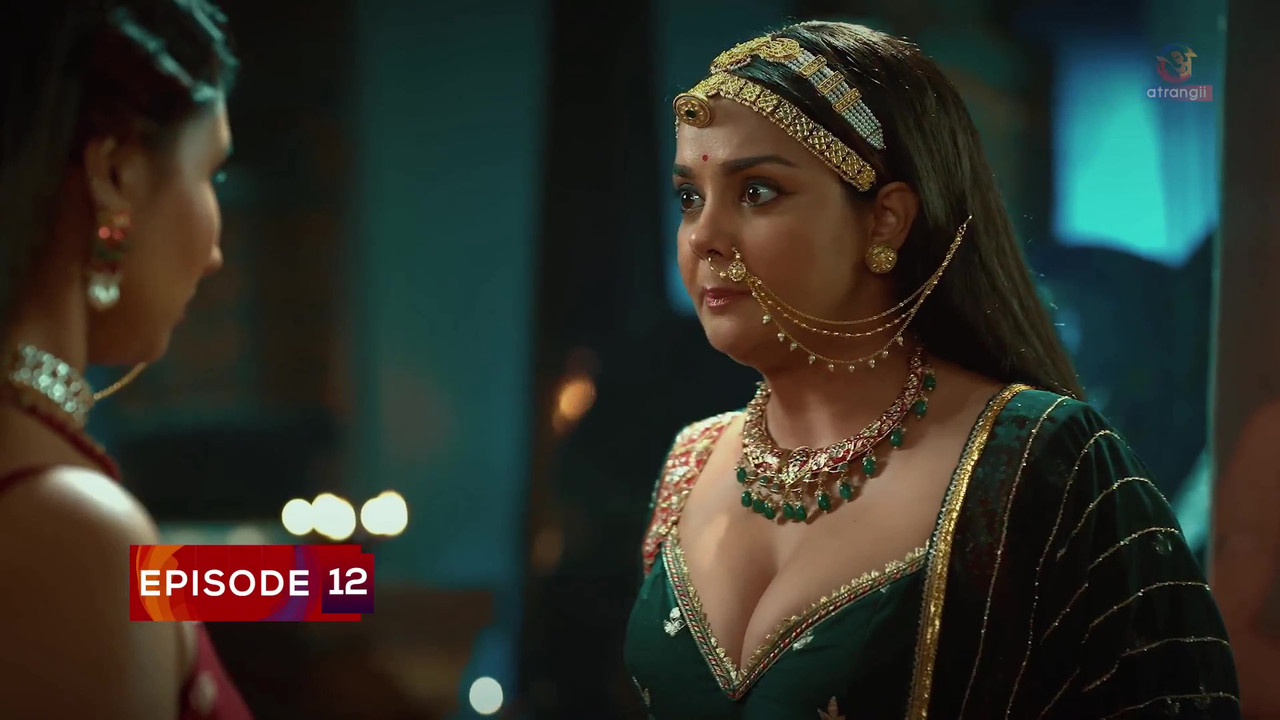 vlcsnap 2025 02 02 15h34m28s411 — Postimages