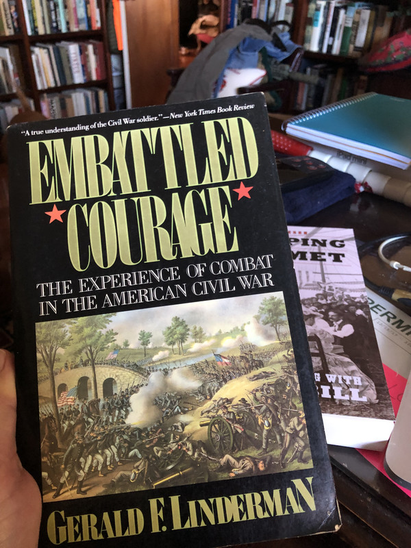 Sparta...do you know how it met its end? > General Discussion > AR15.COM