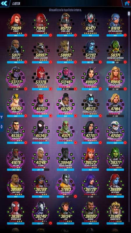 IMG 7640 — Postimages