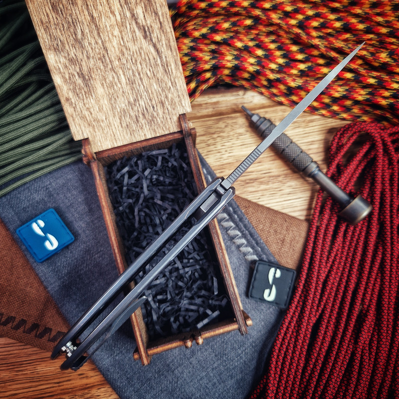 20230731 220707 01 — Postimages