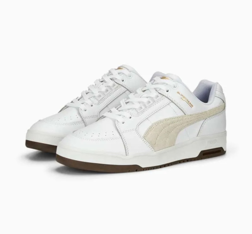 IMG 1772 — Postimages