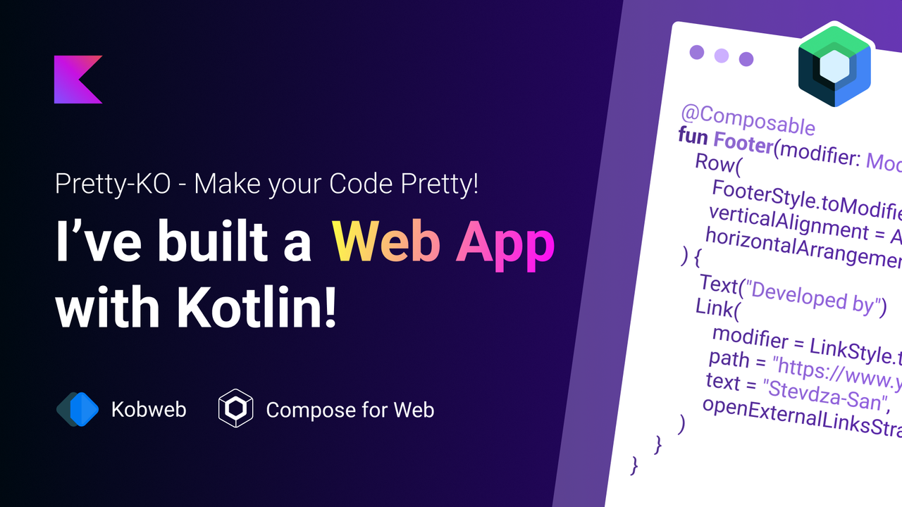 GitHub - stevdza-san/EditorApp: A Web app that allows you to make your ... GitHub - stevdza-san/EditorApp: A Web app that allows you to make your ...