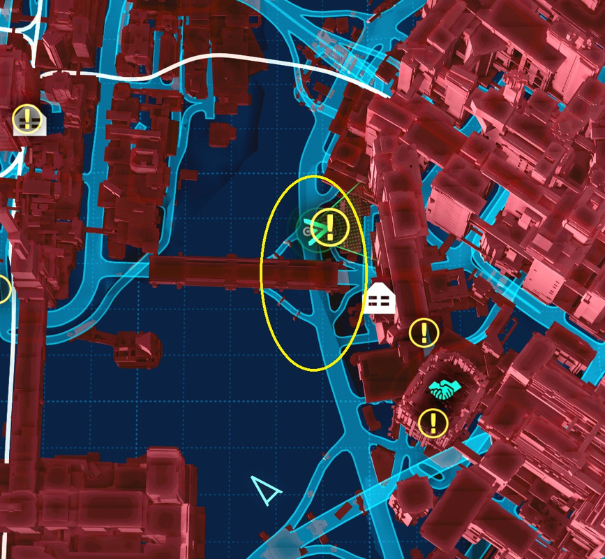 CP Crash — Postimages