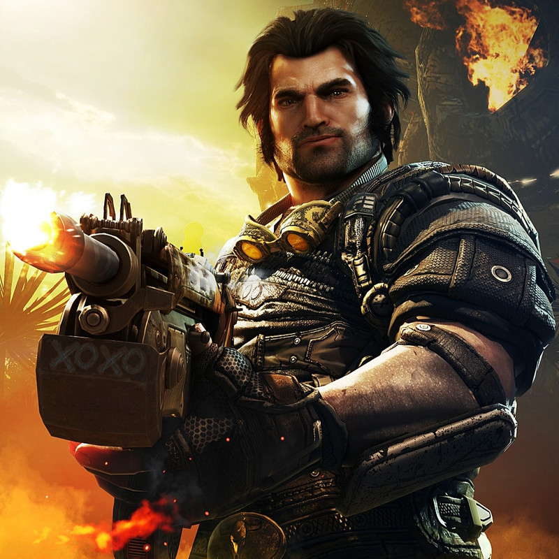 Hunger Games Simulation: Beyond the Possibilities - TV Tropes Forum