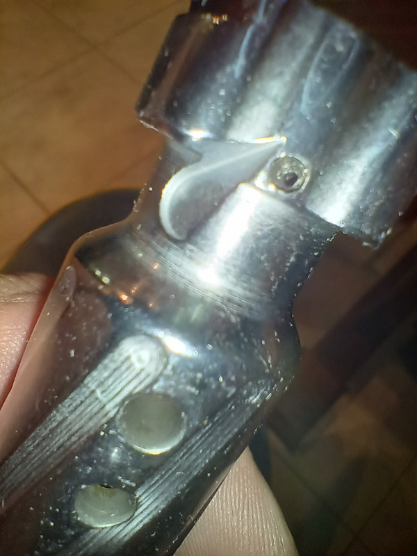 IMG 20240114 215839864 HDR — Postimages