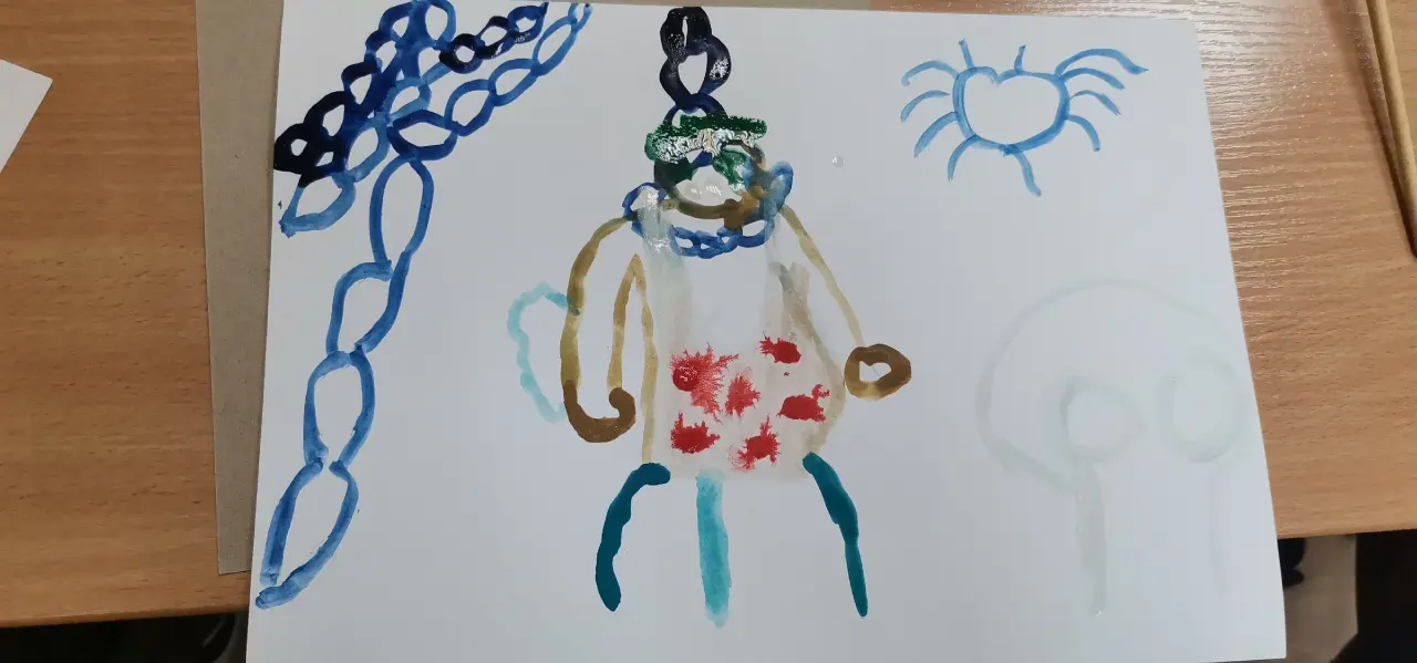 LBGy8 Tyj BDo — Postimages