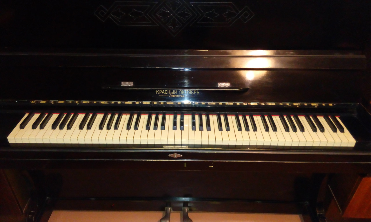 IMG 20220206 204606 — Postimages