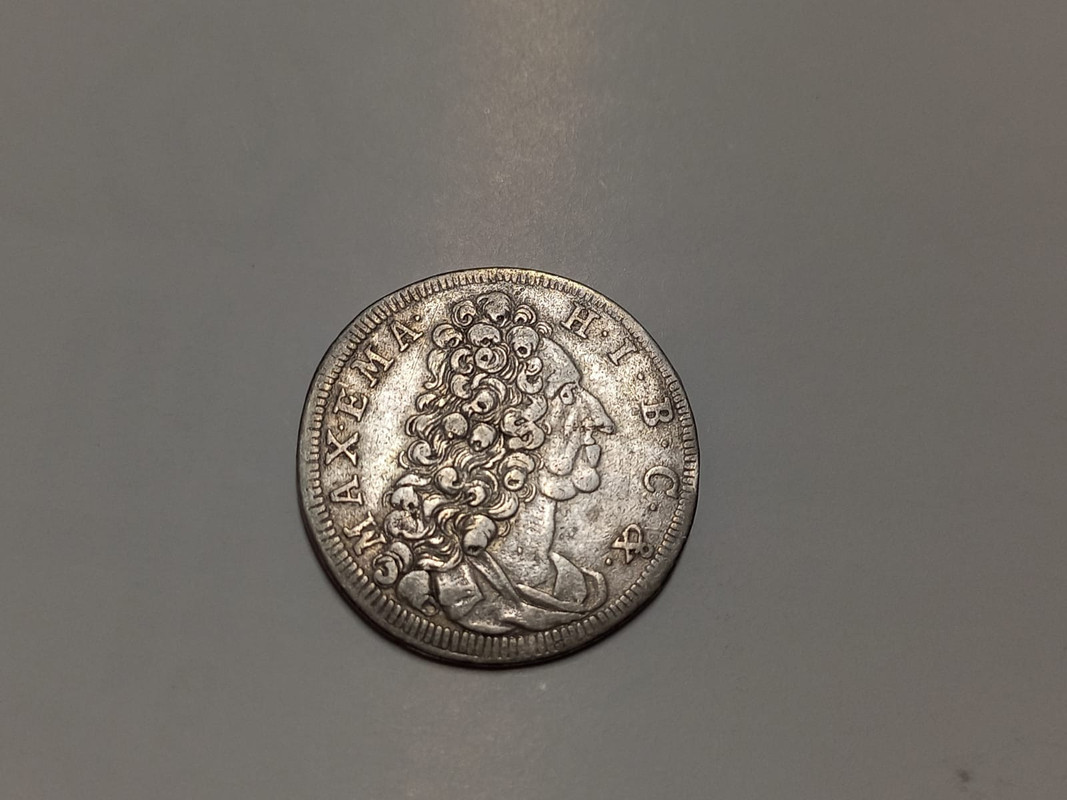 9cd8a866 fb95 4c1a a74d d277f62bbb67 — Postimages