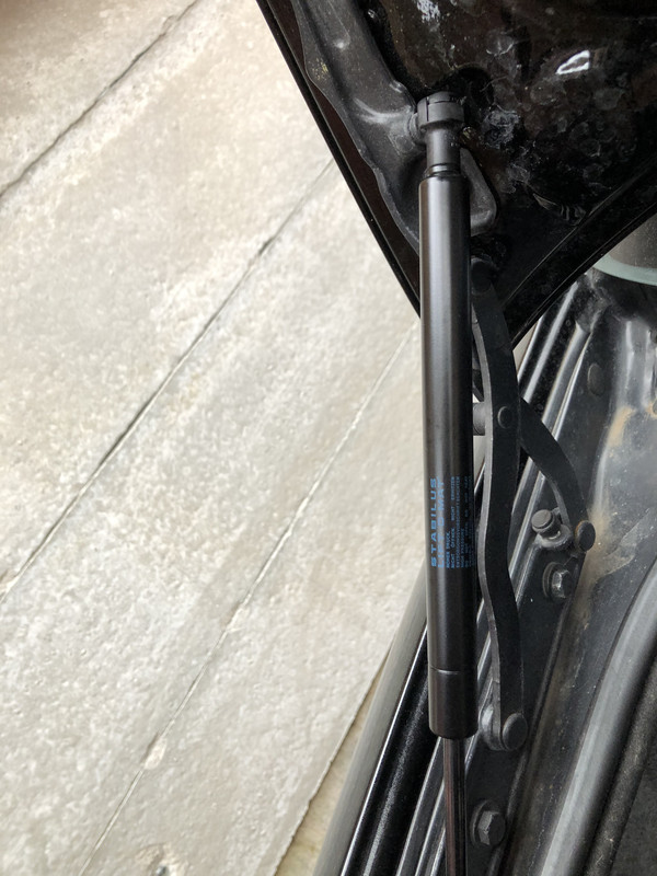 IMG 4933 — Postimages