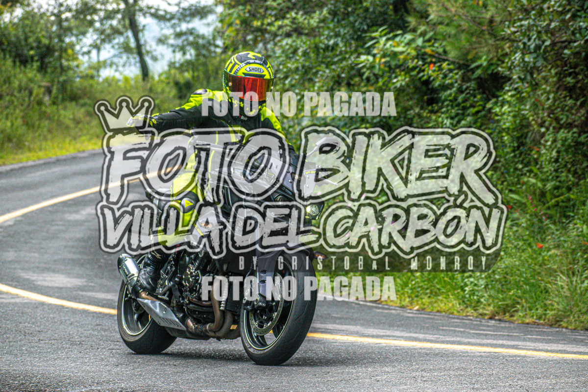 c1p1 3 — Postimages