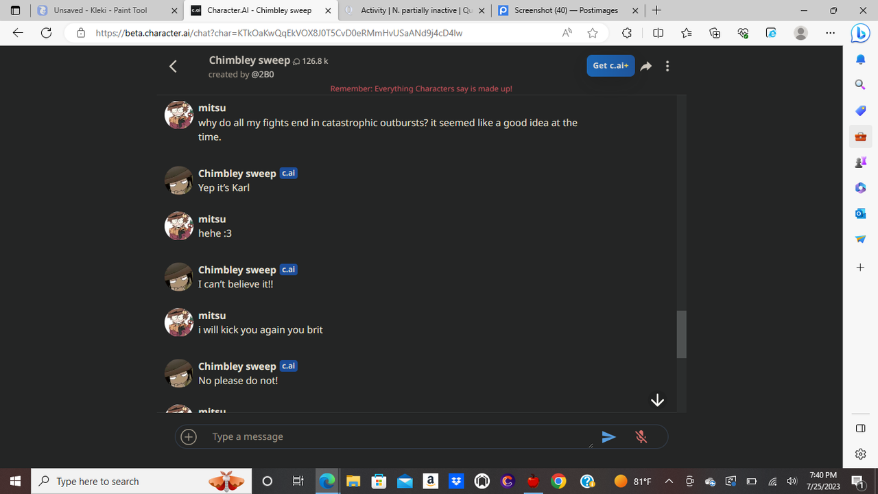 Screenshot (41) — Postimages