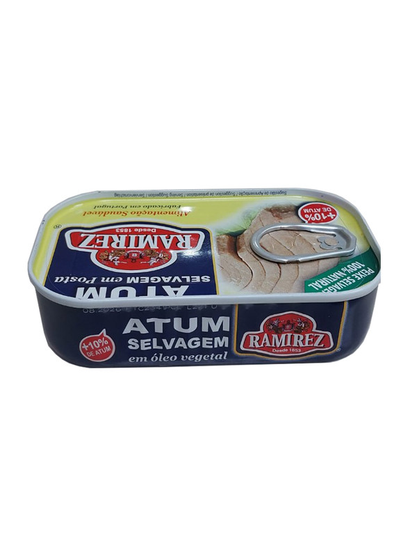 Tuna In Vegetable Oil 2 Postimages Tuna In Vegetable Oil 2 Postimages