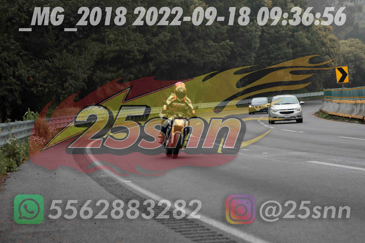 MG 2018 — Postimages