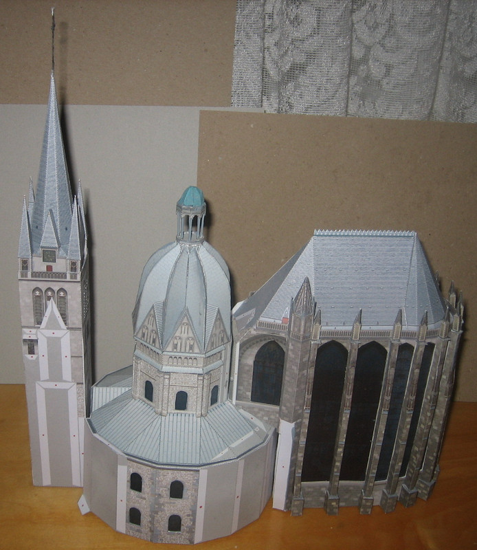 IMG 0397 — Postimages