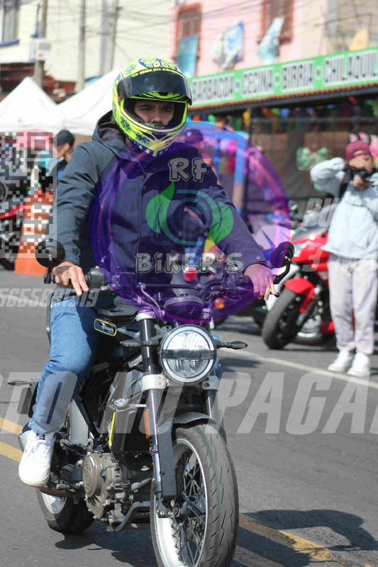 batch IMG 1707 — Postimages