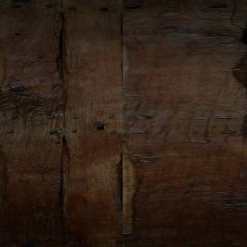 Generic Box woodbeams2 (2) — Postimages