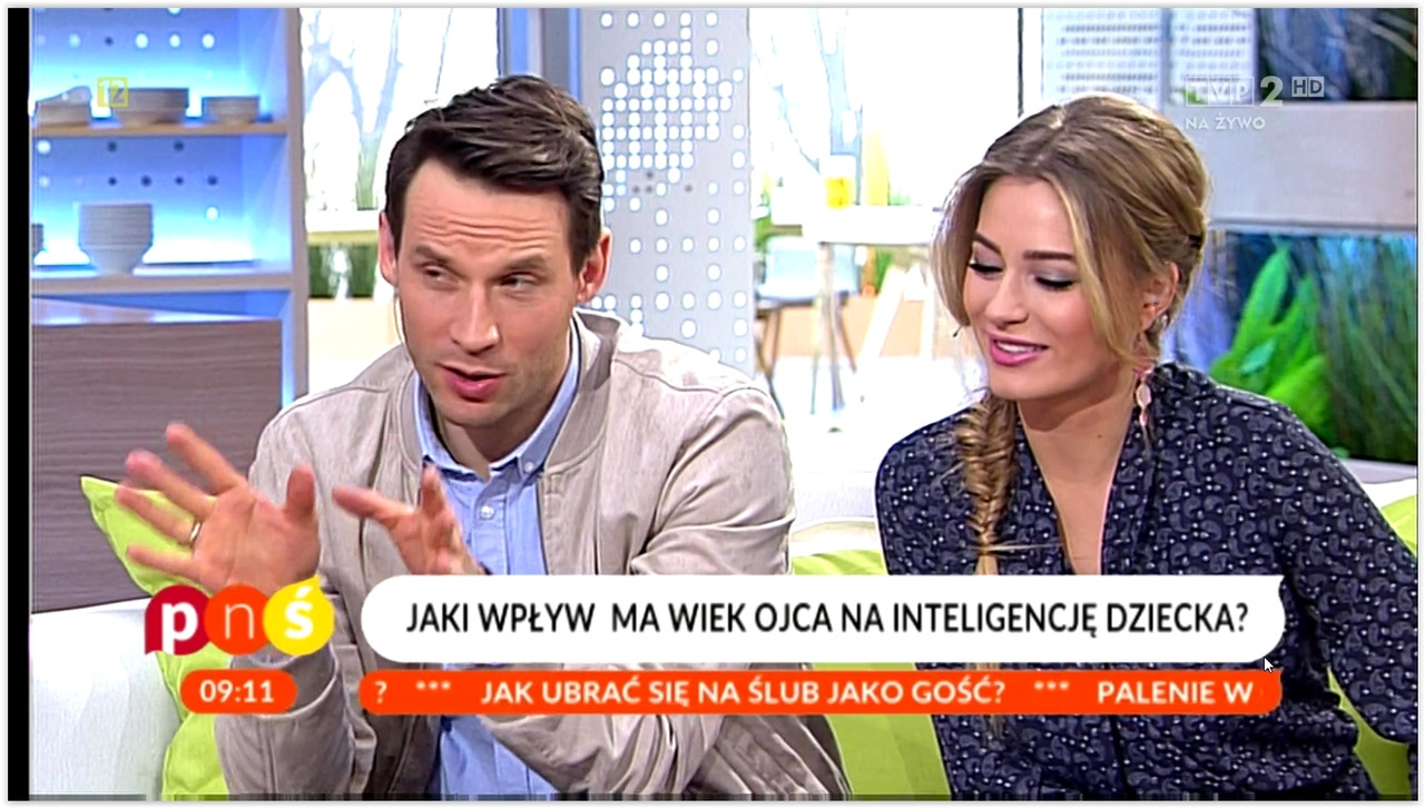 Screen Shot 03 24 16 at 03 13 PM 002 — Postimages