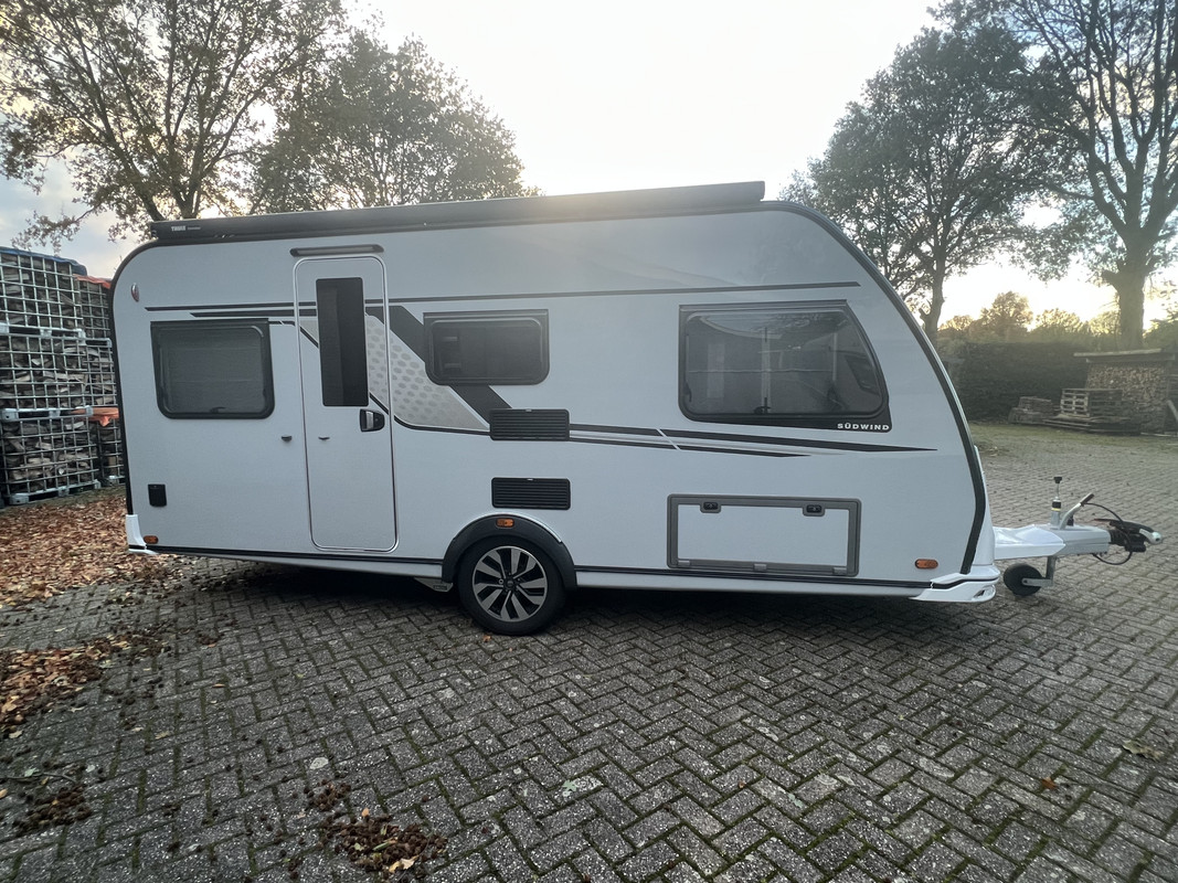 IMG 2574 — Postimages