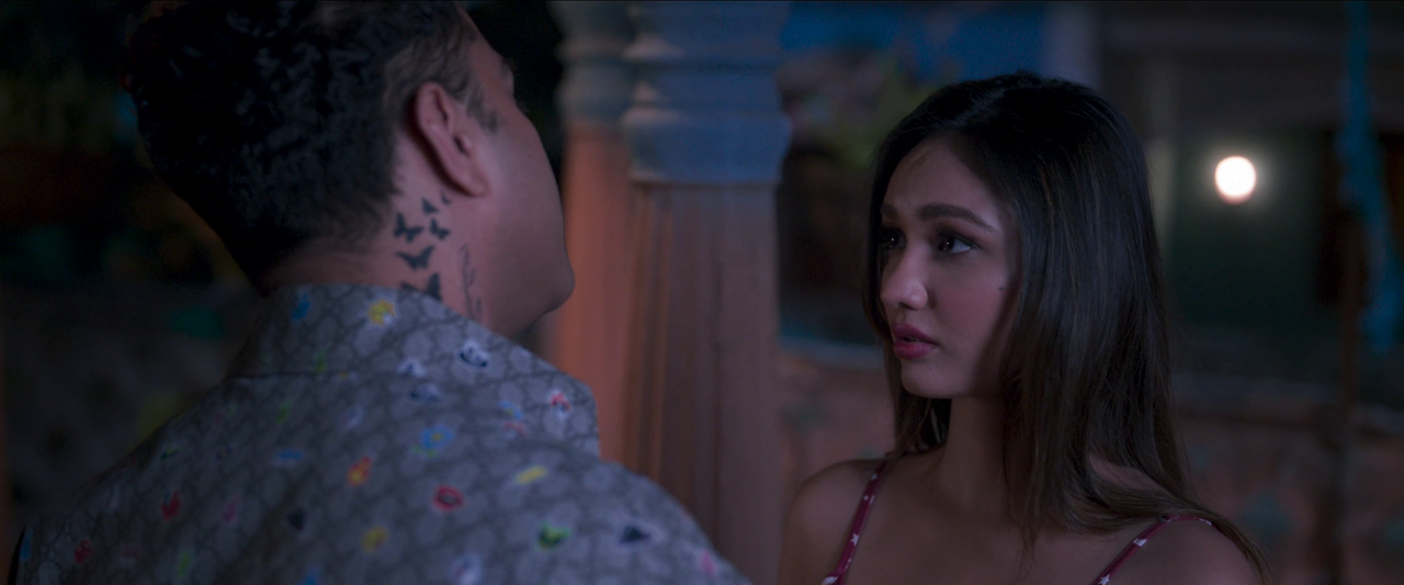 vlcsnap 2025 03 12 12h20m43s287 — Postimages