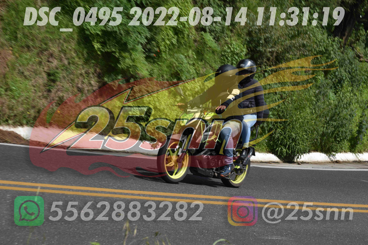 DSC 0495 — Postimages