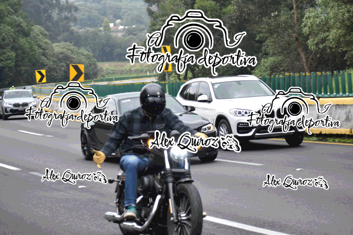 AVQ 1347 — Postimages