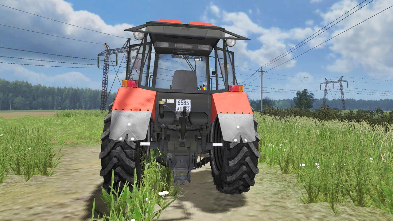 game 2013 02 19 13 25 23 98 — Postimages