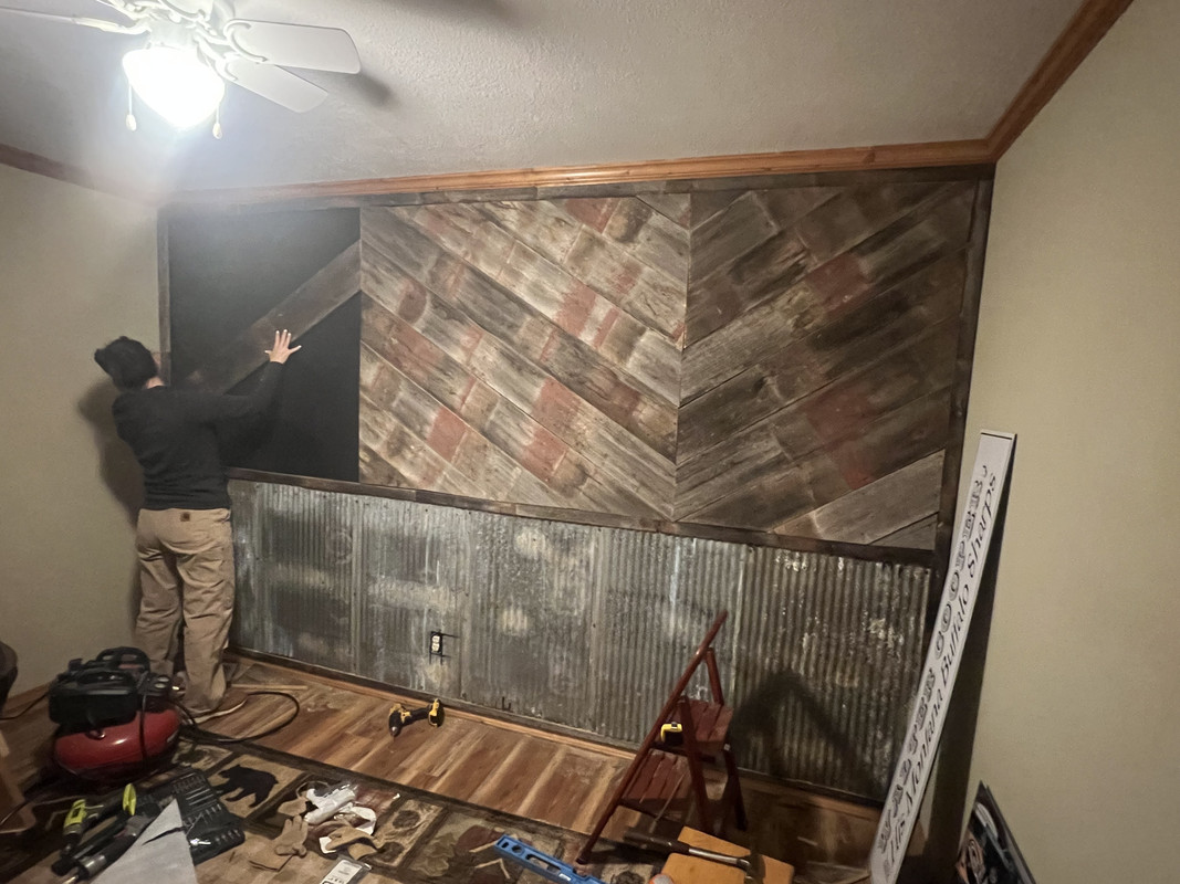 IMG 7111 — Postimages