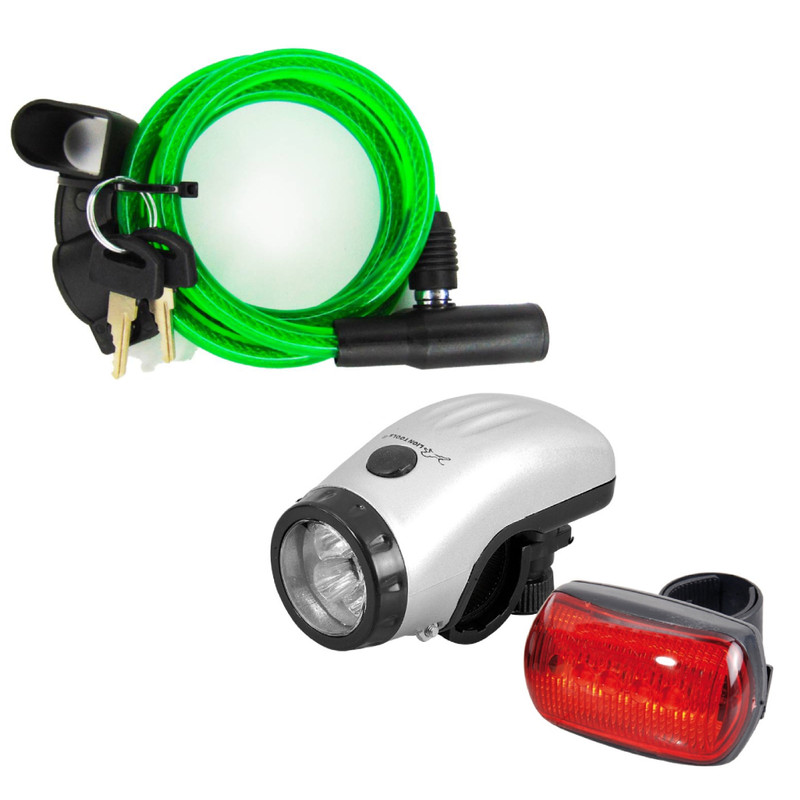 KIT LION 07 — Postimages