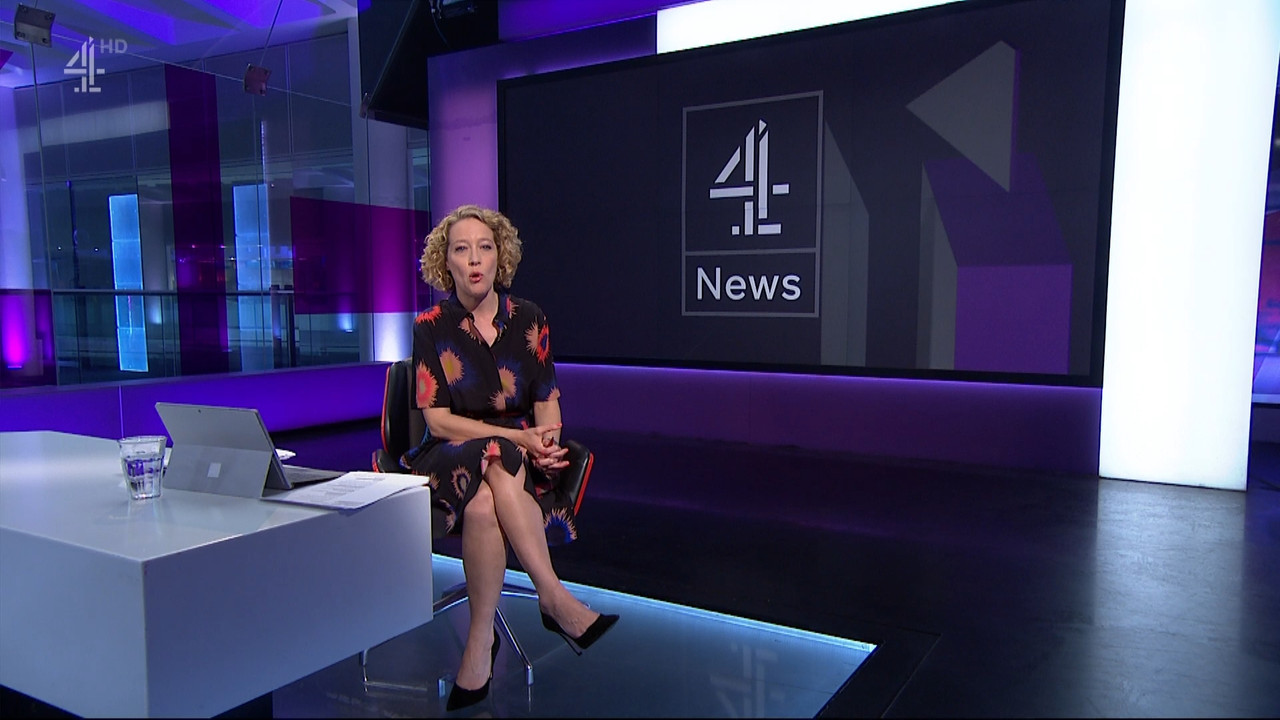 Channel 4 News Channel 4 HD 2021 06 01 ts snapshot 06 49 384 — Postimages