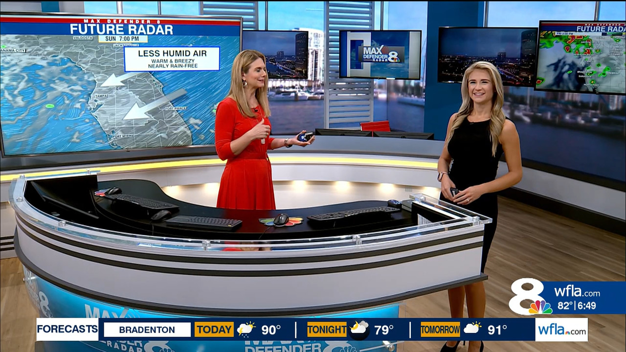 Amanda Holly - 1-9-2023 — Postimages