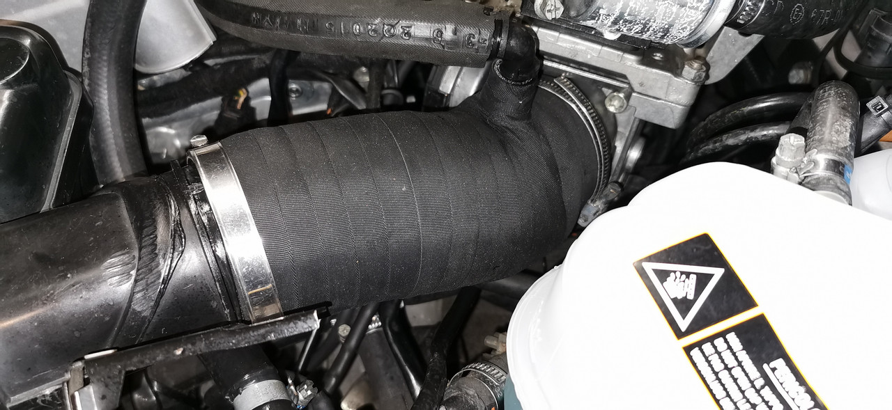 IMG 20230812 112244 — Postimages