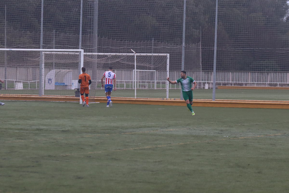 IMG 2252 — Postimages