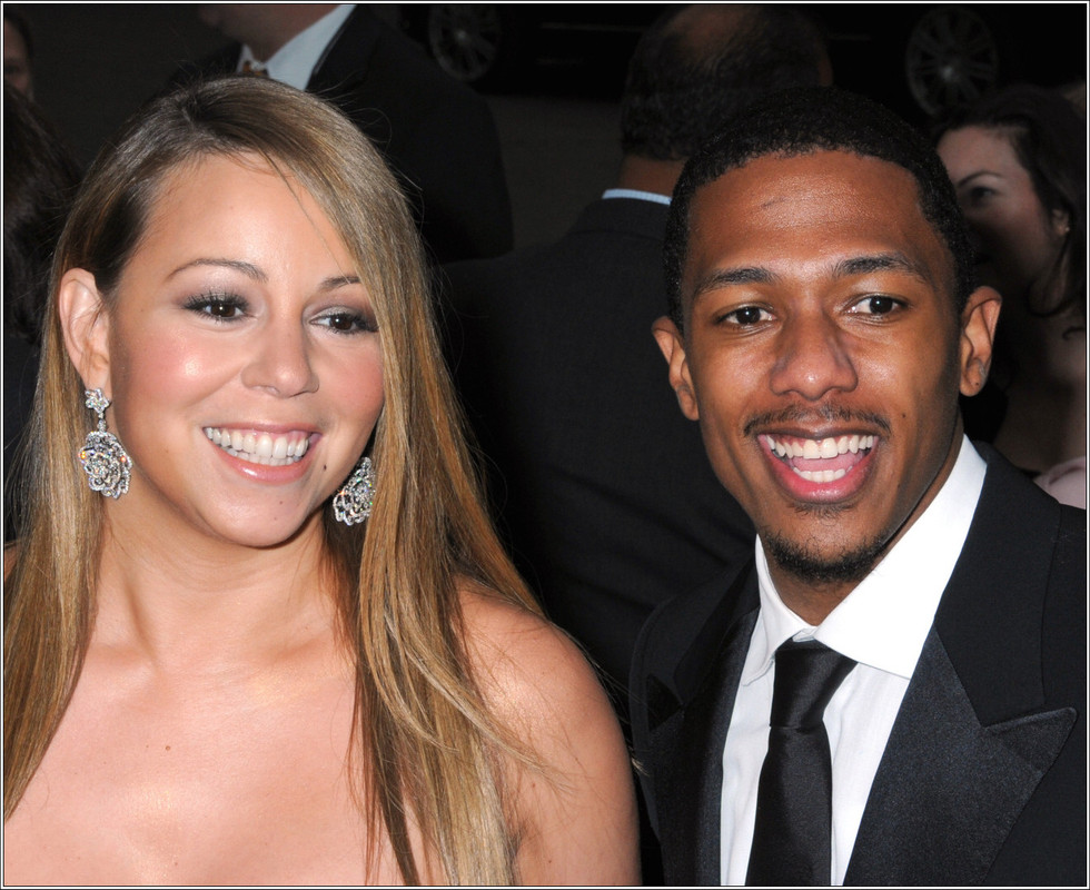 faf 0430 — Postimages