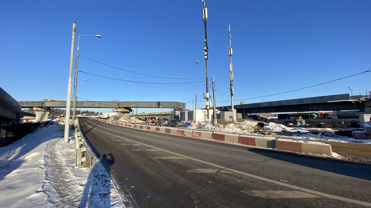 IMG E2913 — Postimages