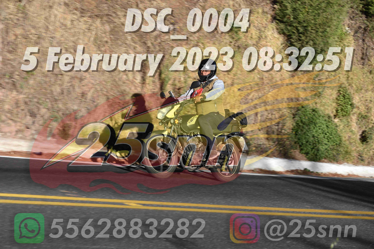 DSC 0004 — Postimages