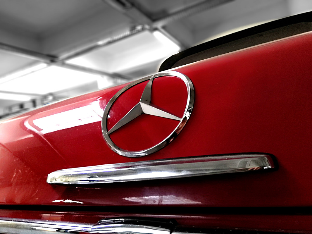 MERC PAGODA230 SL AS2206 Bd3 — Postimages