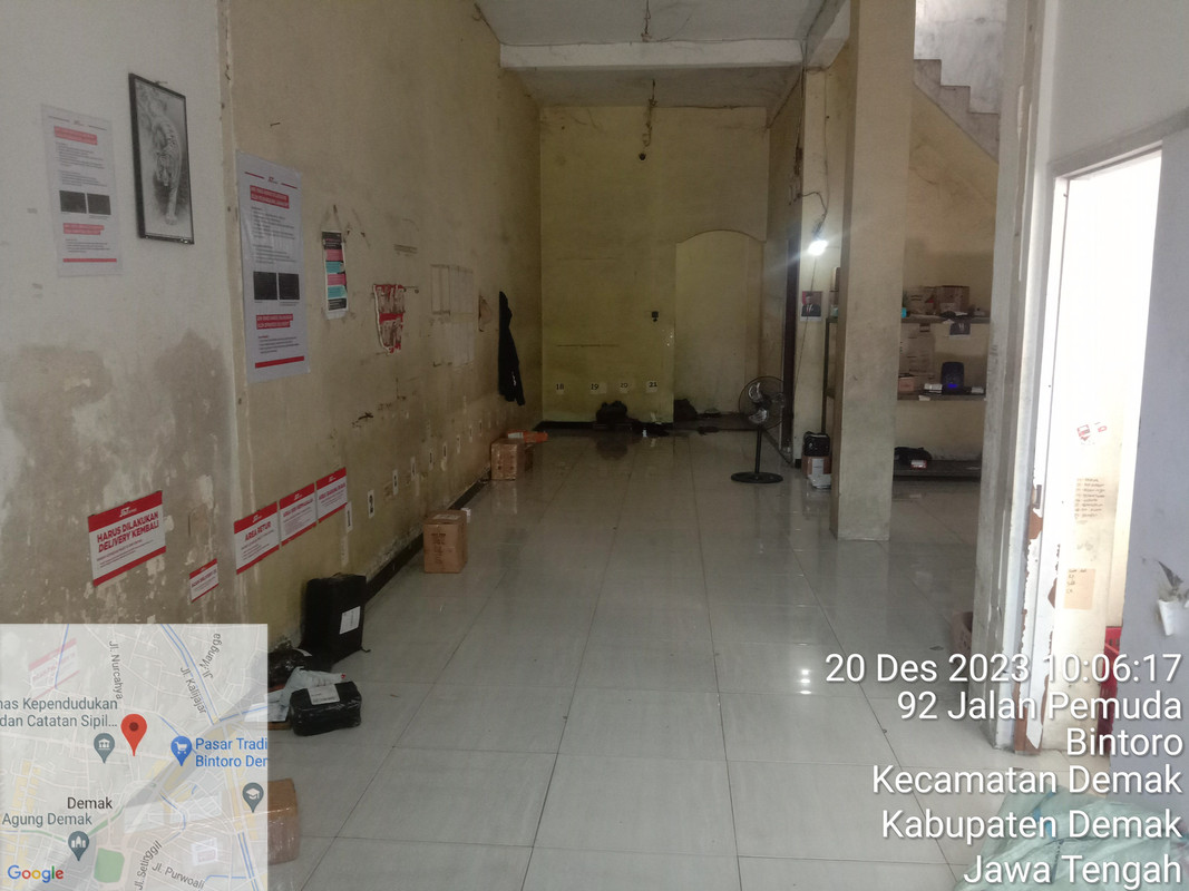 Time Photo 20231220 100617 — Postimages