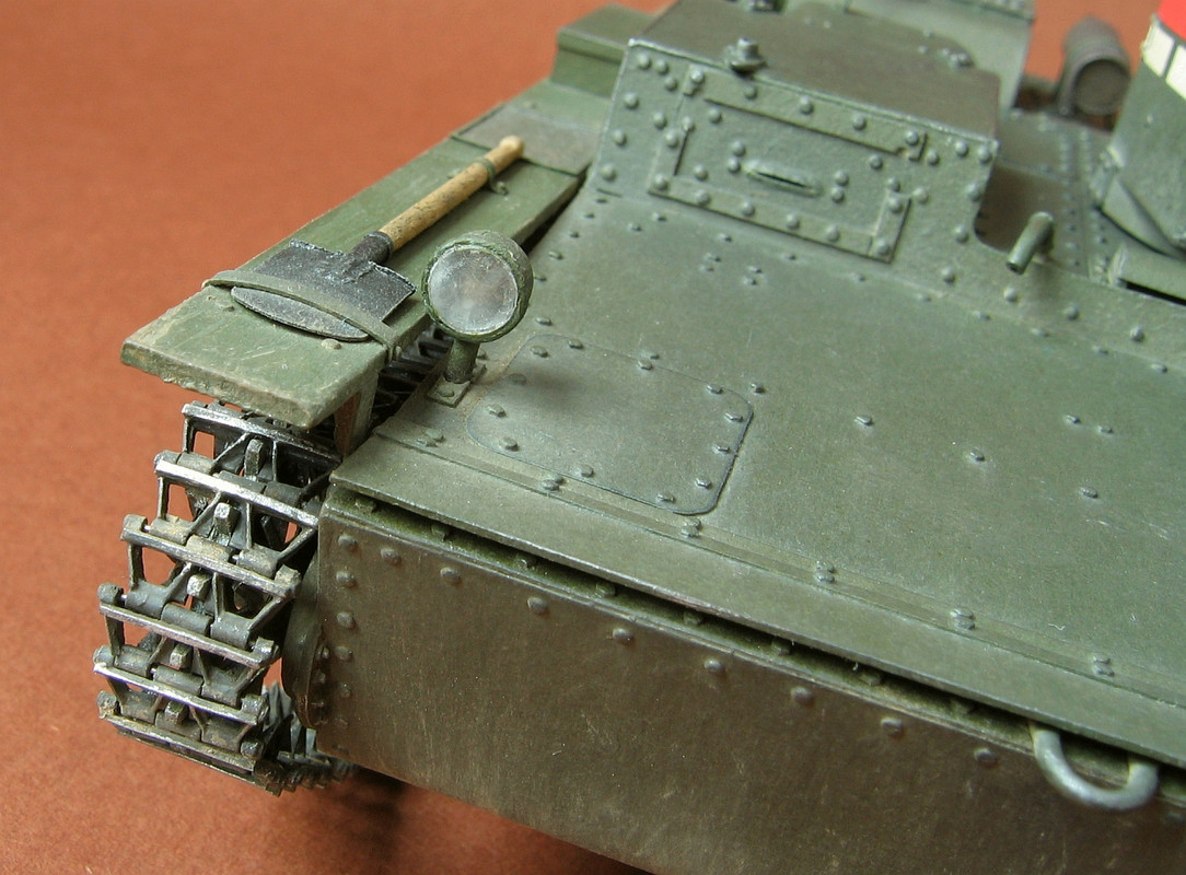 T 38 321 — Postimages