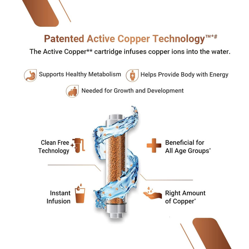 grand ro 4 — Postimages