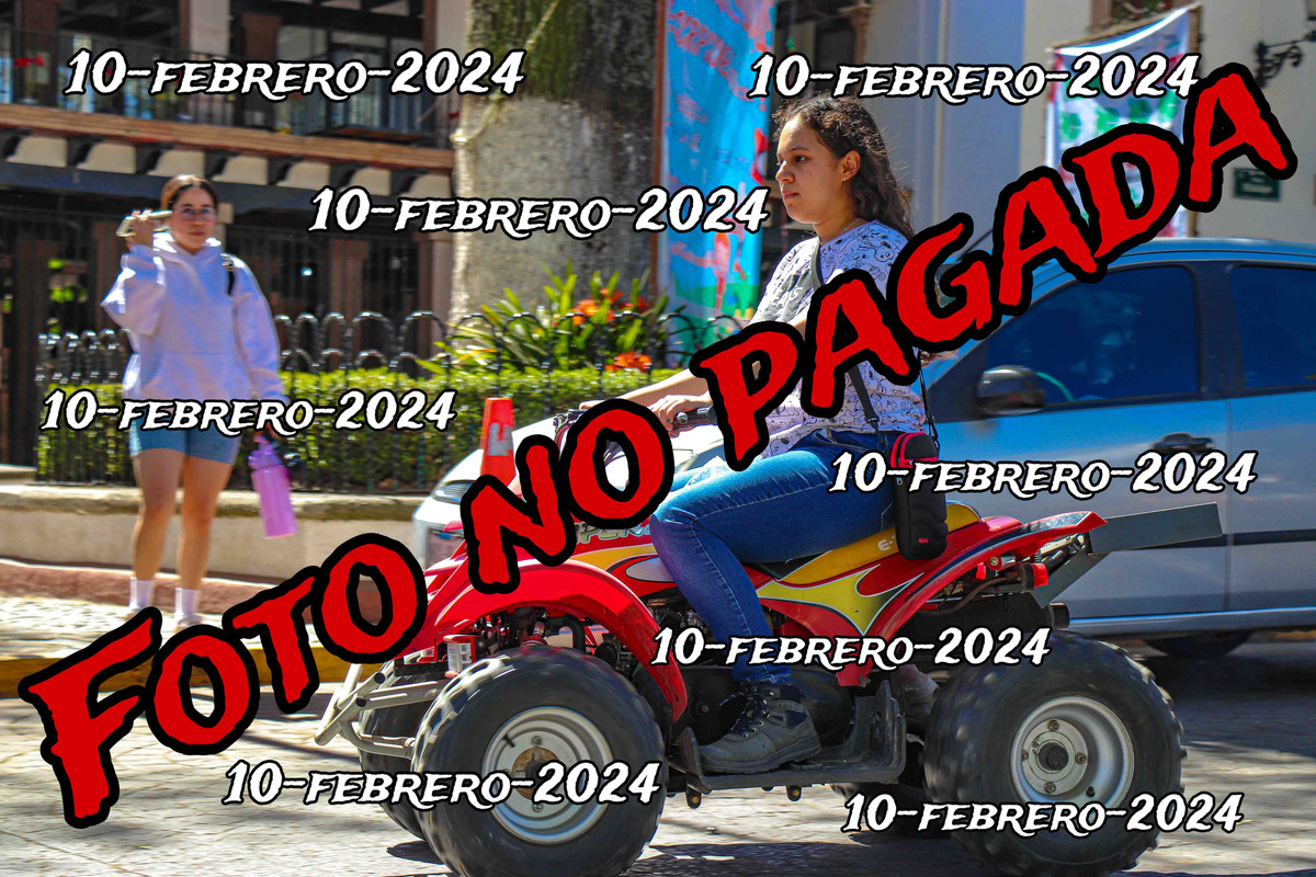 SJ 539 — Postimages