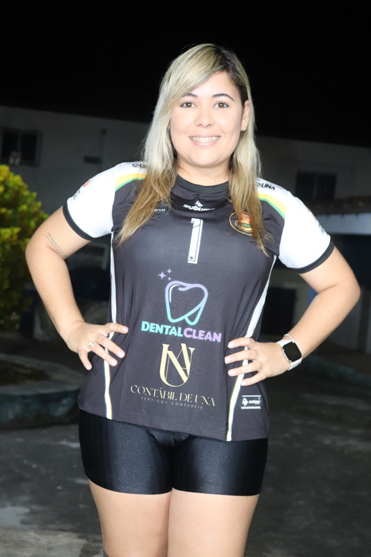 IMG 4554 — Postimages