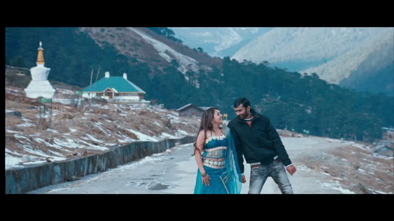 f 169 — Postimages