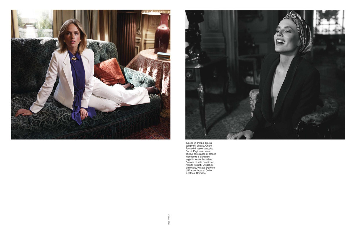 D 772 1973 Rive Gauche03 — Postimages