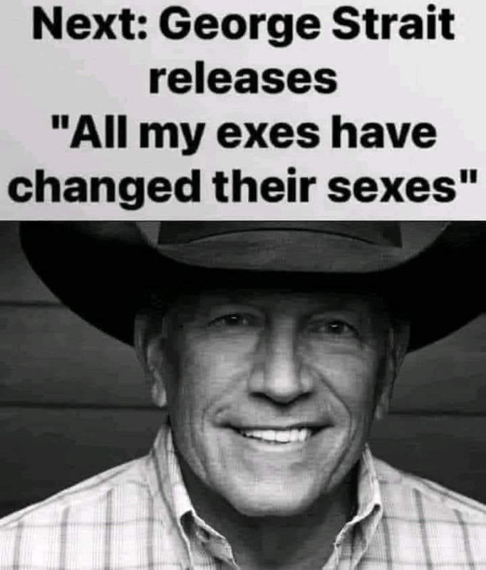 4 D37998 B 3434 4 C2 E BA93 A4 C35 FC76840 — Postimages