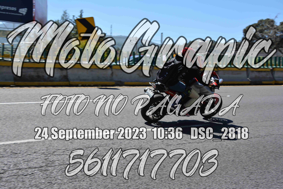 motgr DSC 2818 — Postimages