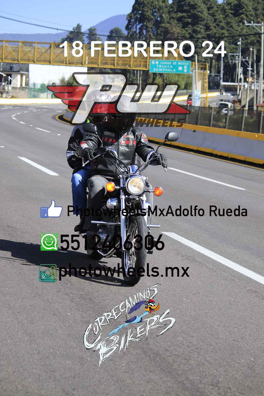 C7A4201 — Postimages